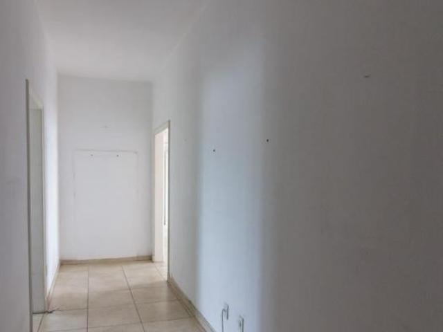Apartamento à Venda Barra Funda, 2 Quartos, 105 m2