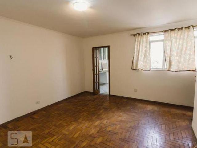 Apartamento à Venda Barra Funda, 2 Quartos, 105 m² São Paulo
