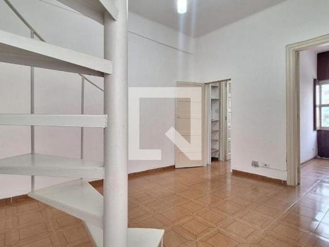 Apartamento à Venda Barra Funda, 2 Quartos, 108 m2