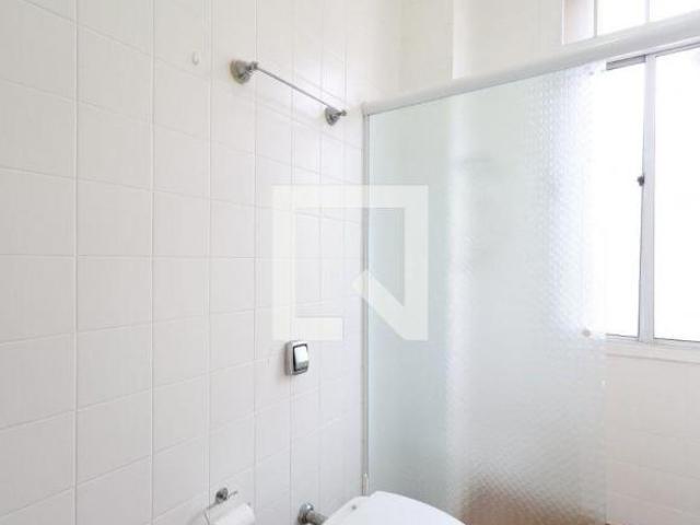 Apartamento à Venda Barra Funda, 2 Quartos, 108 m2