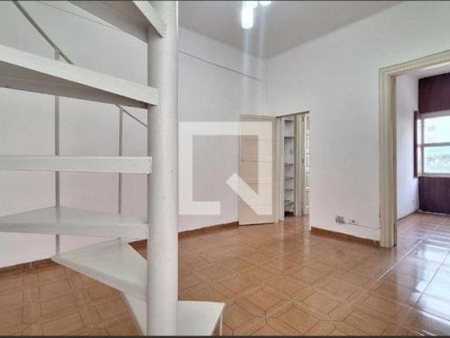 Apartamento à Venda Barra Funda, 2 Quartos, 108 m² São Paulo
