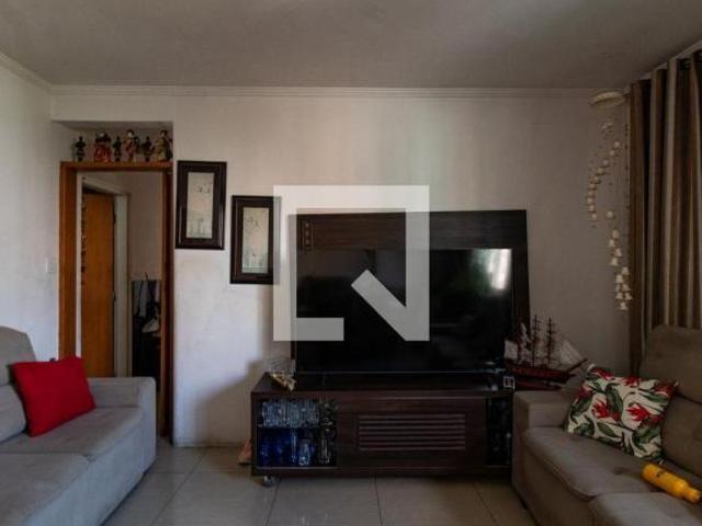Apartamento à Venda Barra Funda, 2 Quartos, 109 m2