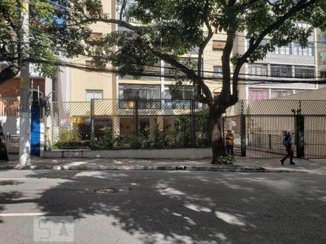 Apartamento à Venda Barra Funda, 2 Quartos, 110 m2