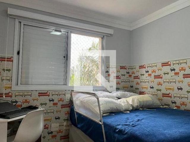 Apartamento à Venda Barra Funda, 2 Quartos, 110 m2