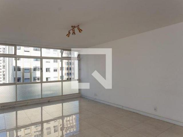 Apartamento à Venda Barra Funda, 2 Quartos, 110 m2