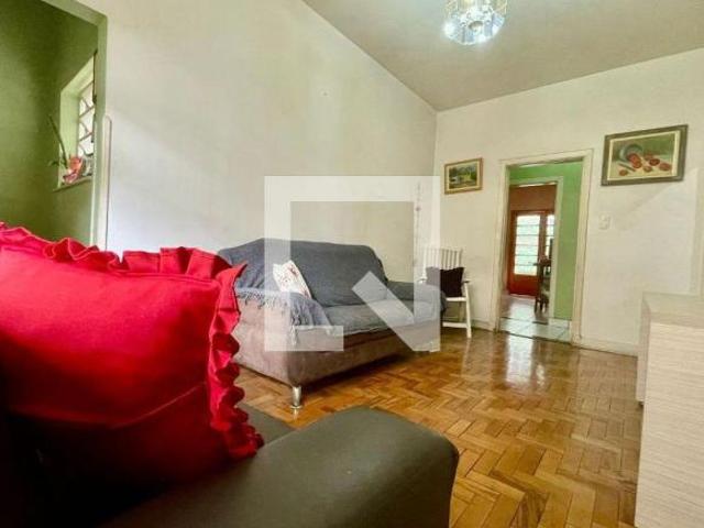 Apartamento à Venda Barra Funda, 2 Quartos, 117 m2