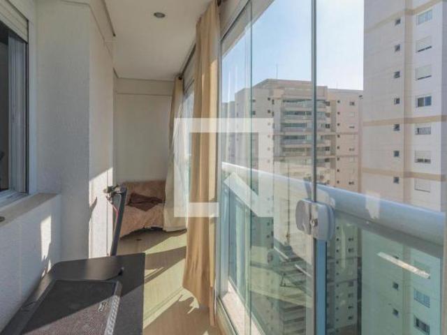 Apartamento à Venda Barra Funda, 2 Quartos, 120 m2