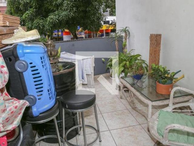 Apartamento à Venda Barra Funda, 2 Quartos, 174 m2