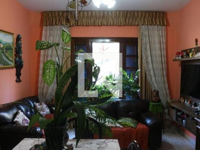 Apartamento à Venda Barra Funda, 2 Quartos, 200 m2
