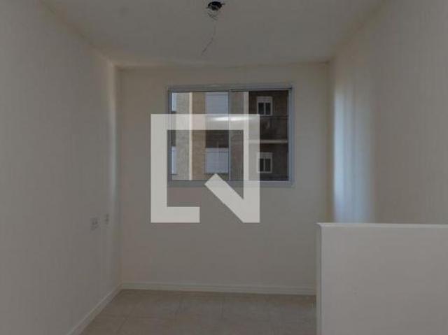 Apartamento à Venda Barra Funda, 2 Quartos, 33 m2