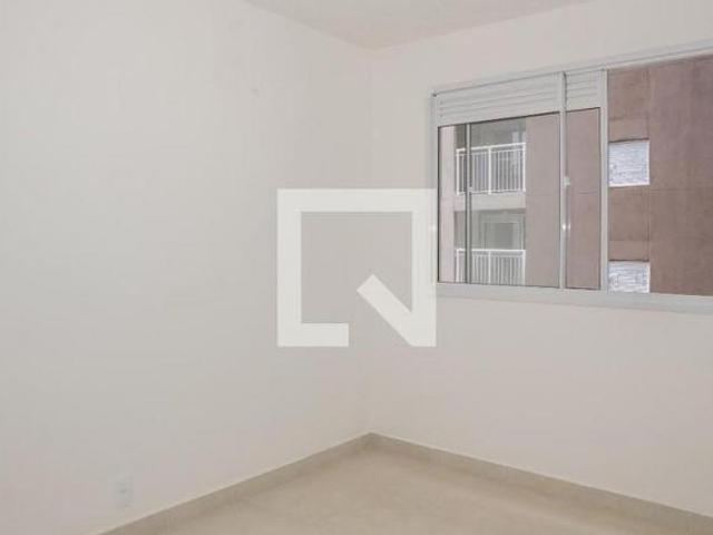 Apartamento à Venda Barra Funda, 2 Quartos, 33 m² São Paulo