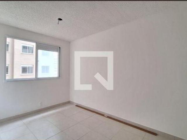 Apartamento à Venda Barra Funda, 2 Quartos, 34 m² São Paulo