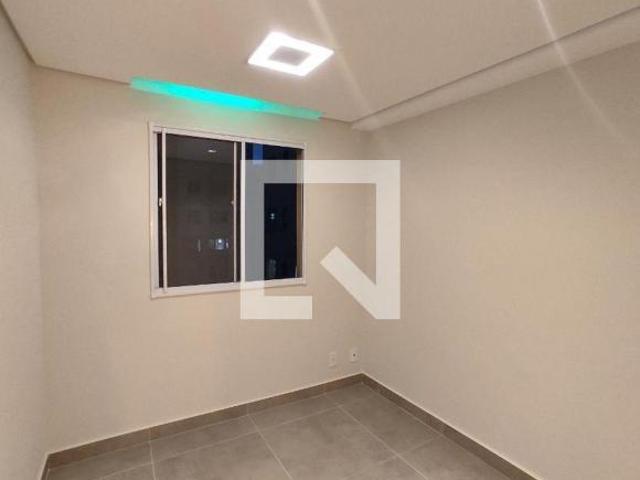 Apartamento à Venda Barra Funda, 2 Quartos, 35 m2