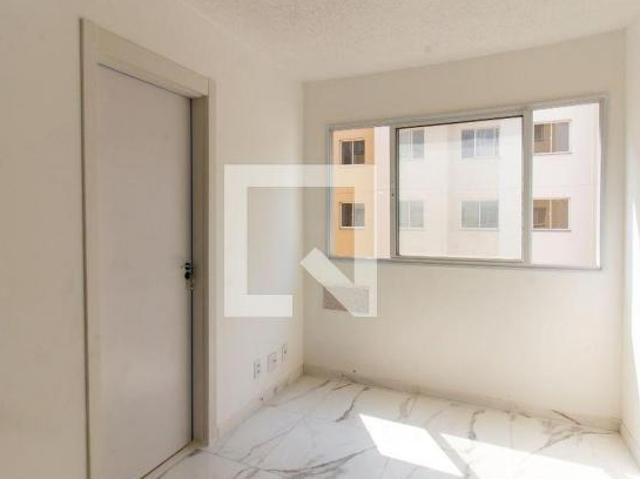 Apartamento à Venda Barra Funda, 2 Quartos, 35 m2