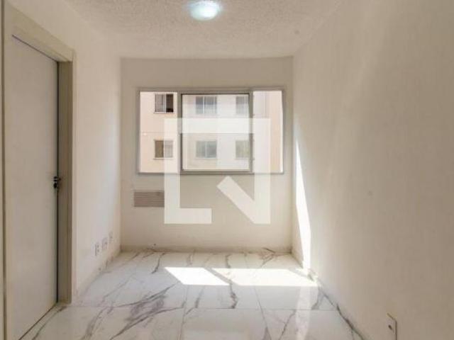 Apartamento à Venda Barra Funda, 2 Quartos, 35 m2