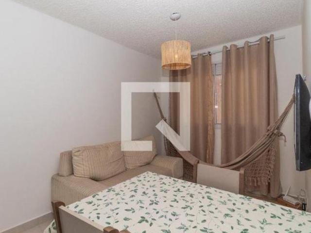 Apartamento à Venda Barra Funda, 2 Quartos, 35 m² São Paulo
