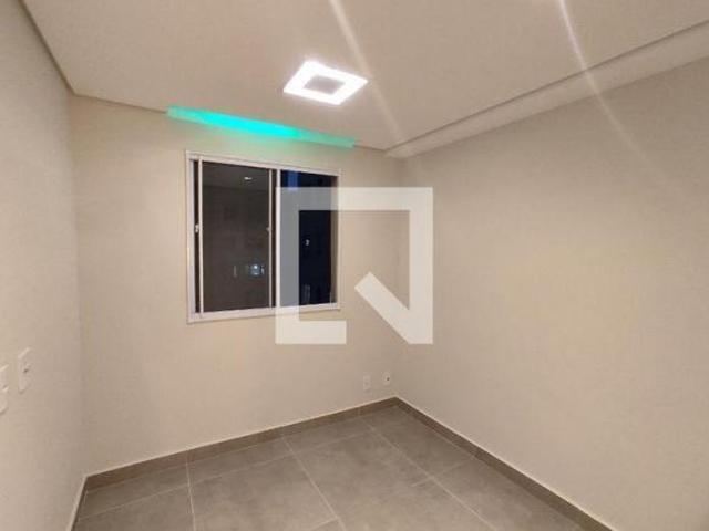 Apartamento à Venda Barra Funda, 2 Quartos, 35 m² São Paulo