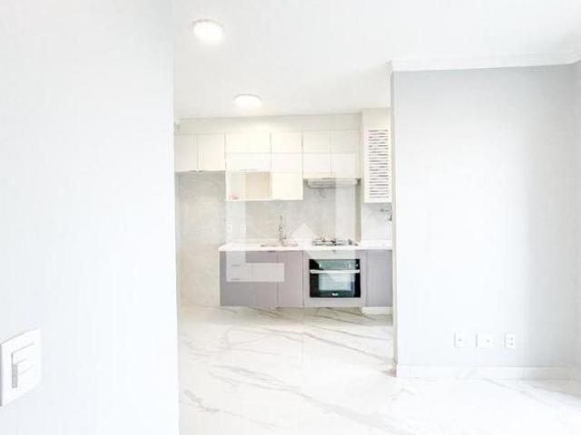 Apartamento à Venda Barra Funda, 2 Quartos, 38 m² São Paulo
