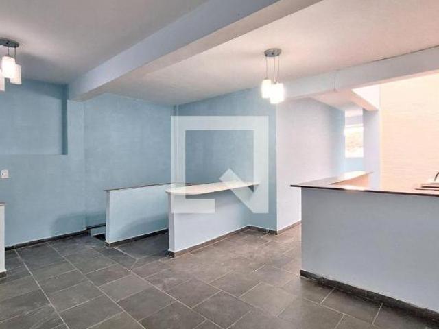 Apartamento à Venda Barra Funda, 3 Quartos, 60 m2