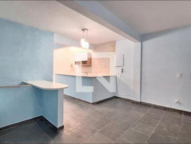 Apartamento à Venda Barra Funda, 3 Quartos, 60 m² São Paulo