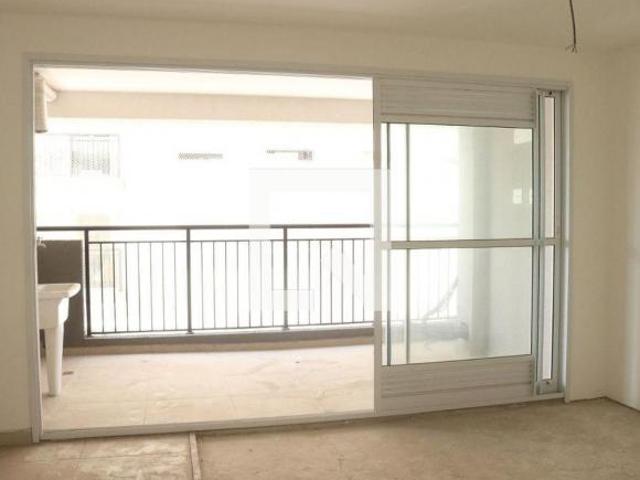 Apartamento à Venda Barra Funda, 3 Quartos, 67 m2