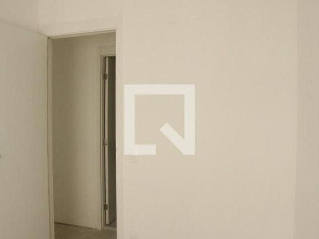 Apartamento à Venda Barra Funda, 3 Quartos, 67 m2