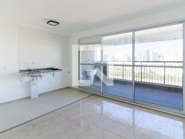 Apartamento à Venda Barra Funda, 3 Quartos, 68 m2