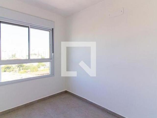 Apartamento à Venda Barra Funda, 3 Quartos, 68 m2