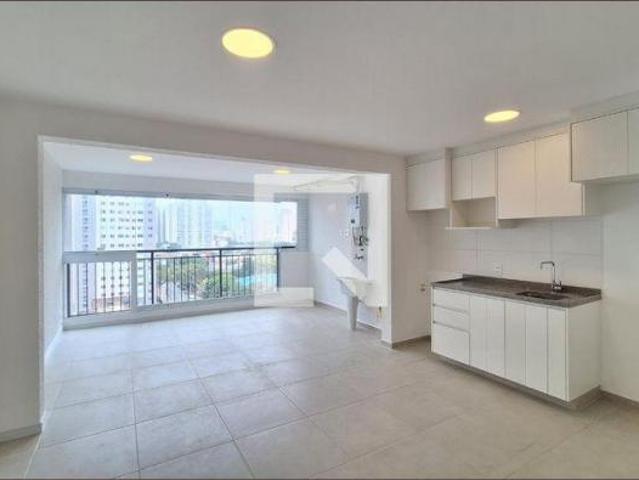 Apartamento à Venda Barra Funda, 3 Quartos, 74 m2