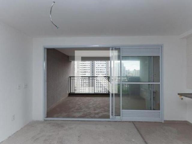 Apartamento à Venda Barra Funda, 3 Quartos, 74 m2