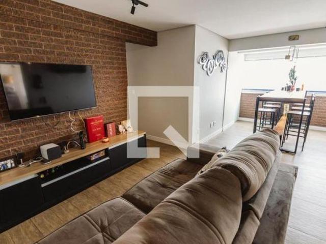 Apartamento à Venda Barra Funda, 3 Quartos, 76 m2