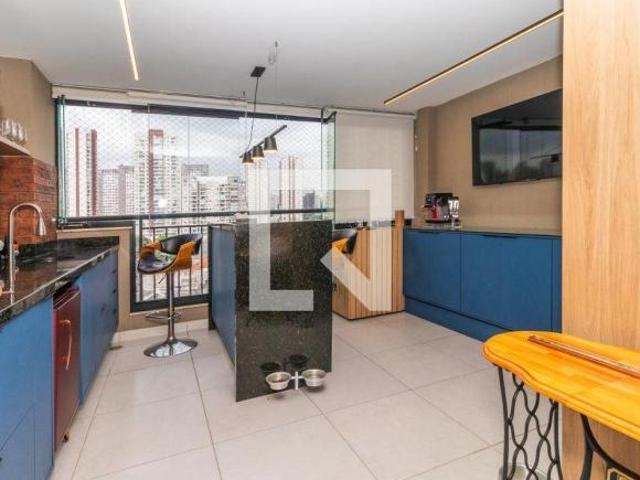 Apartamento à Venda Barra Funda, 3 Quartos, 83 m2