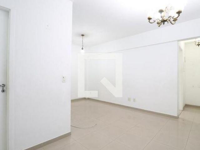 Apartamento à Venda Barra Funda, 3 Quartos, 83 m² São Paulo