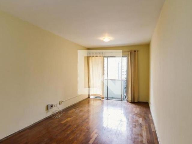 Apartamento à Venda Barra Funda, 3 Quartos, 80 m2