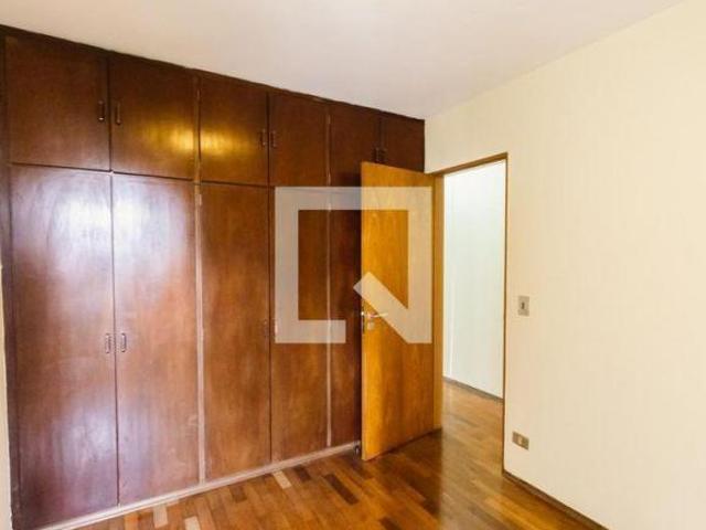 Apartamento à Venda Barra Funda, 3 Quartos, 80 m2