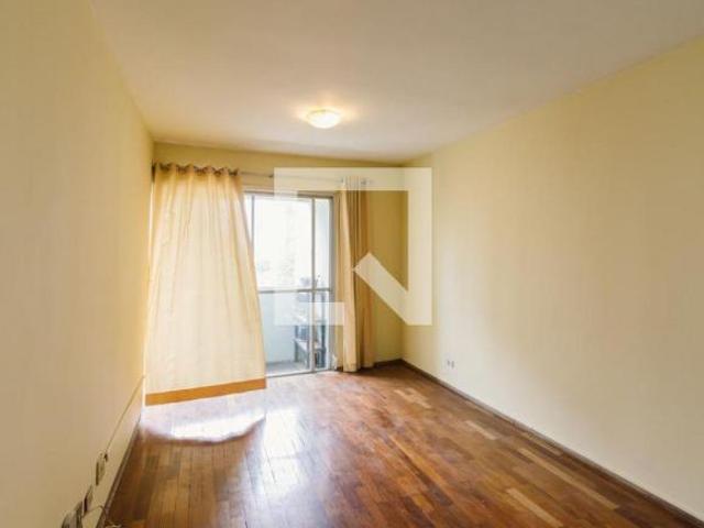 Apartamento à Venda Barra Funda, 3 Quartos, 80 m2