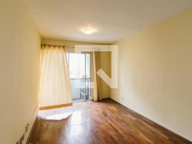 Apartamento à Venda Barra Funda, 3 Quartos, 80 m2