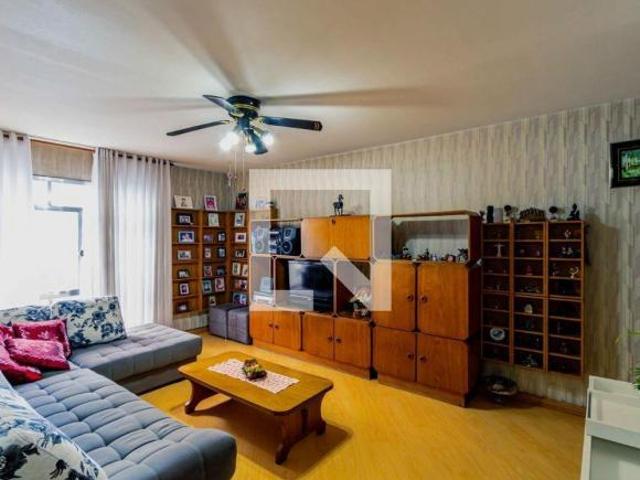 Apartamento à Venda Barra Funda, 3 Quartos, 82 m2