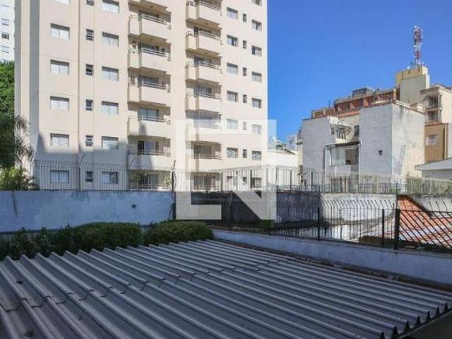 Apartamento à Venda Barra Funda, 3 Quartos, 88 m2