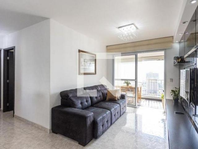Apartamento à Venda Barra Funda, 3 Quartos, 88 m2