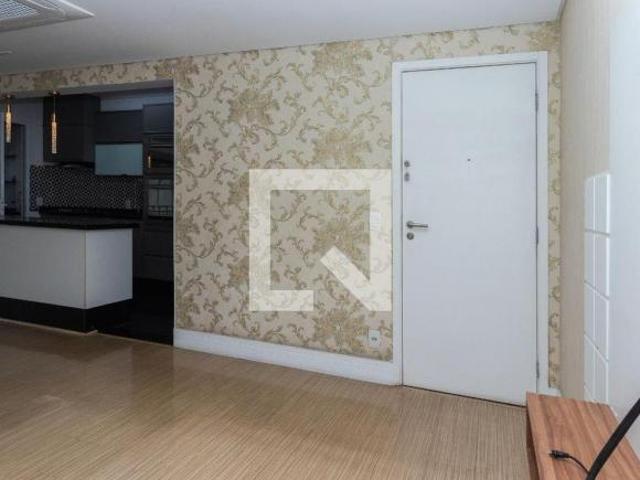 Apartamento à Venda Barra Funda, 3 Quartos, 89 m2