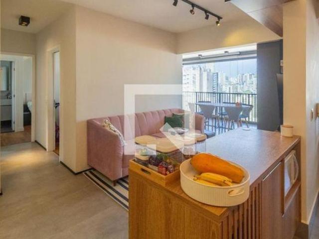 Apartamento à Venda Barra Funda, 3 Quartos, 93 m² São Paulo