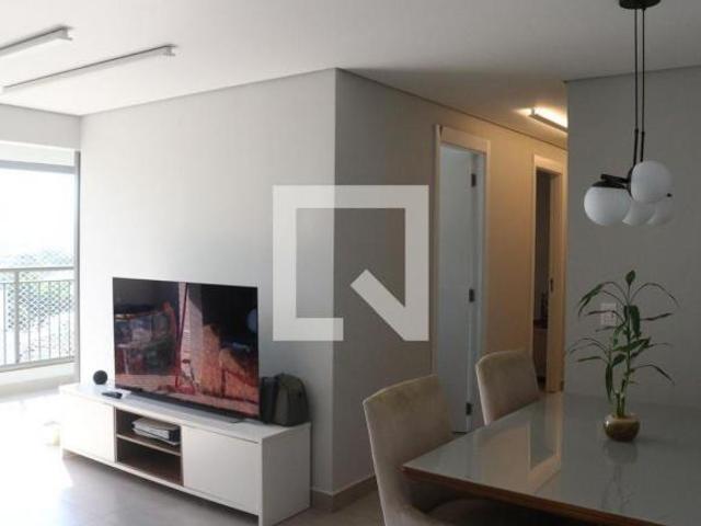 Apartamento à Venda Barra Funda, 3 Quartos, 90 m2