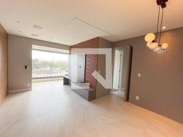 Apartamento à Venda Barra Funda, 3 Quartos, 91 m2