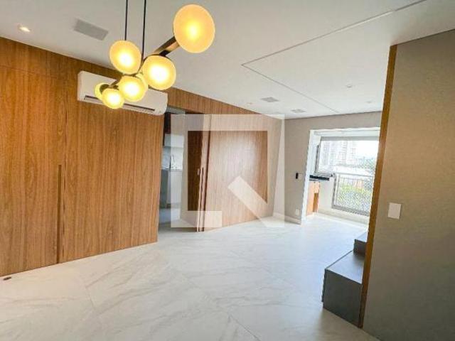 Apartamento à Venda Barra Funda, 3 Quartos, 91 m2