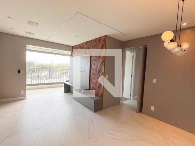 Apartamento à Venda Barra Funda, 3 Quartos, 91 m2