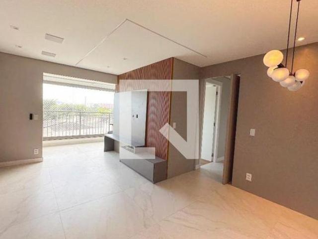 Apartamento à Venda Barra Funda, 3 Quartos, 91 m2