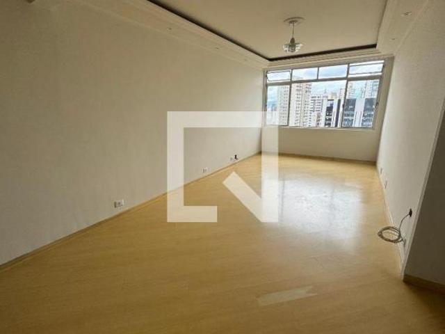Apartamento à Venda Barra Funda, 3 Quartos, 97 m2