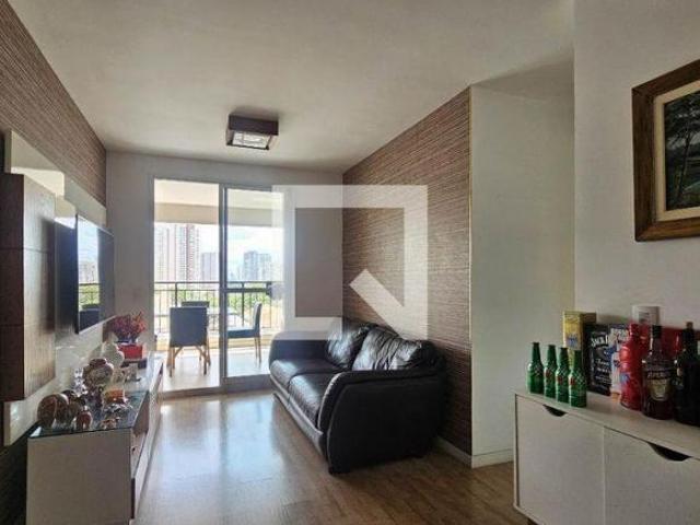 Apartamento à Venda Barra Funda, 3 Quartos, 94 m² São Paulo