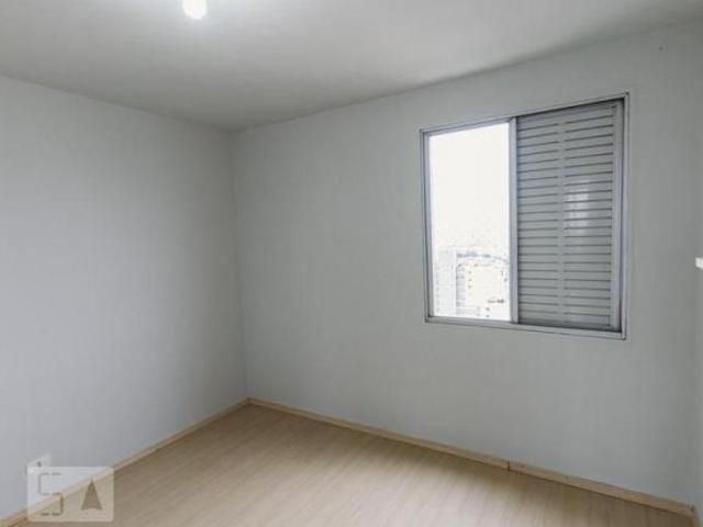Apartamento à Venda Barra Funda, 3 Quartos, 96 m2
